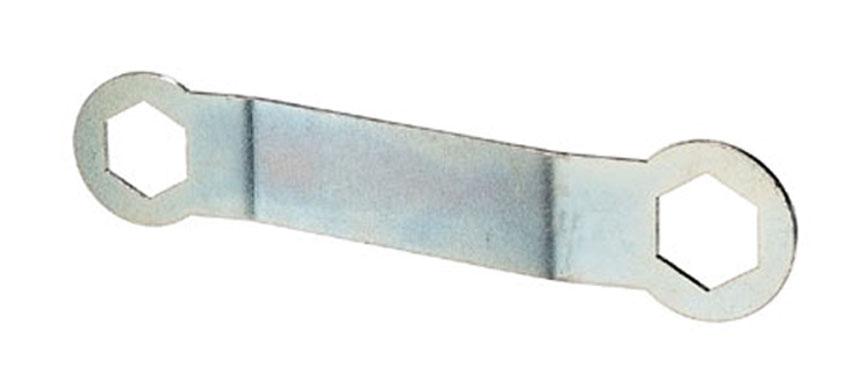 Monteringsverktyg för montering av inställningsbultar GN607.2 / GN607.3 - GN607.7