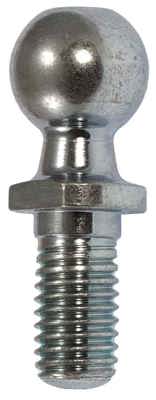 Kultapp DIN71803 DIN 71803